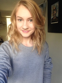 Sarah O'Neill (sarahoneill) (159 books)