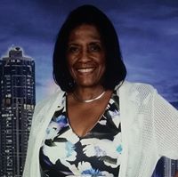 Edith Thompson - The United States (250 books)