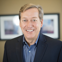 Bobby Stark (bobbystark) - Nashville, TN (252 books)