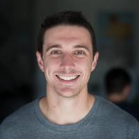 Kyle McKee (kylemckee) - San Jose, CA (110 books)