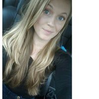 Michaela Crutcher-Lord - Warmensteinach, 02, Germany (103 books)