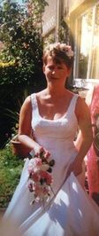 Diane Hogg - Scotland, The United Kingdom (567 books)
