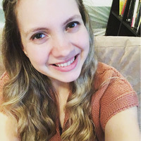 Rachel Dixon - The United States (74 books)