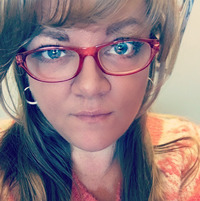 Beth Galloway (887 books)