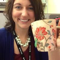 Stephanie Estes (thestephanieestes) - Tulsa, OK (711 books)