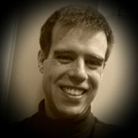 Dan Hentschel - Rochester, NY (328 books)