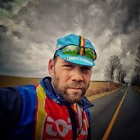 James Meloche - Toronto, ON, Canada (6 books)