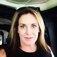 April Reid - Rehoboth Beach, DE (331 books)