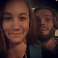 Aaron Trinkner - Stevens Point, WI (217 books)