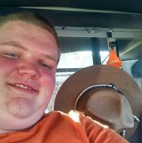 timothy wiley - The United States (6 books)