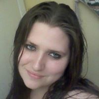 Jacqueline Griffith - The United States (31 books)