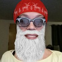 Jennifer Ostlund - The United States (19 books)