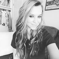 Jessica Dorman - The United States (864 books)