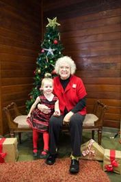 Deborah Gilbert - The United States (124 books)