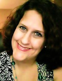 Anne-Marie Shaffer - Palm Coast, FL (63 books)