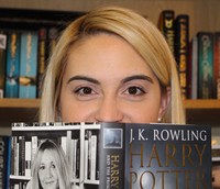 Lindsi (lindsiwanderingreader) (7,106 books)