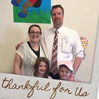 Jessica Watkins - The United States (676 books)