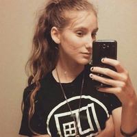 Abigail Faith (whyabbyfaith) (620 books)