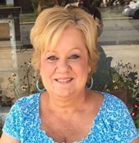 Sandy Moore - The United States (151 books)