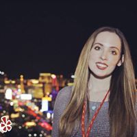 Sarah T. (mrsnovelt) - Las Vegas, NV (611 books)