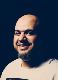 Tamer (103 books)