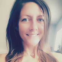 Tatum Guyer - The United States (1 book)