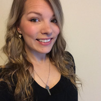 Jamie-leigh Haughn (ermahgerdberks) - Halifax, NS, Canada (1,185 books)