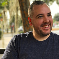 Andrew Shanks (ashanks3) - Lenoir City, TN (3,166 books)