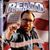 Remo Williams - Nashville, TN (77 books)