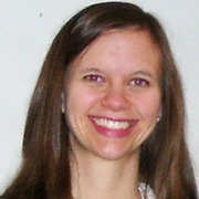 Carly Friedman (carlykayreads) - The United States (8,224 books)