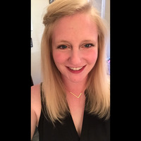 Laura Koehler (laurapetrie) - The United States (1,849 books)