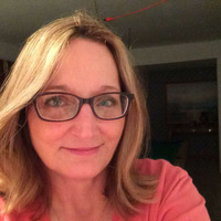 Vicki Curtis - Garland, TX (7,590 books)