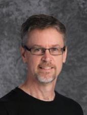 Brian Breese - Allen, TX (360 books)