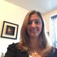 Arielle - New York, NY (1,613 books)