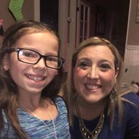 Rhonda FitzGerald - The United States (17 books)