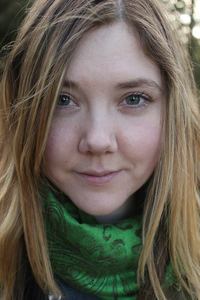 Sophie Woodward-Rowe - Woking, The United Kingdom (1,290 books)