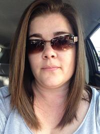 Jennifer Popa (obsessivereadergirl) - San Diego, CA (217 books)