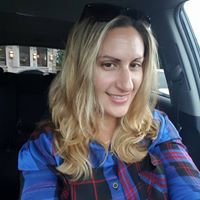 Jennifer Van Beveren (3,702 books)