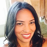 Nicole Johnson Nguyen - The United States (817 books)