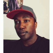 Sandile Mkhize - South Africa (84 books)