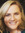 Erin Watt (Author of Paper Princess)