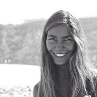 Bruna Pinto Marques - Maia, 17, Portugal (60 books)