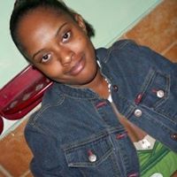 Trudy Thomas - Trinidad and Tobago (170 books)