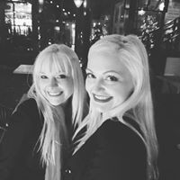 Sarah Janklow - Rapid City, SD (1 book)