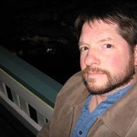 Andrew Stockwell - Kalamazoo, MI (10 books)