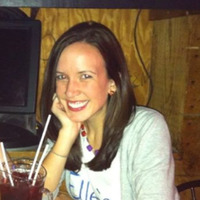 Laura DeMarco - The United States (835 books)