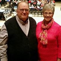 Jim Brothers - The United States (127 books)