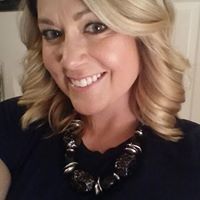 Melanie Bowman - The United States (21 books)