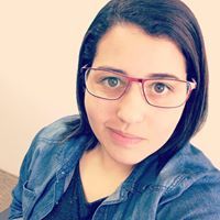 Giulia Bianca - Brazil (66 books)