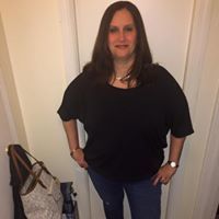 Francine Logosso Petrillo - Brooklyn, NY (1 book)